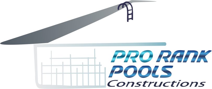 Frequently Asked Questions – Pro Rank Constructions